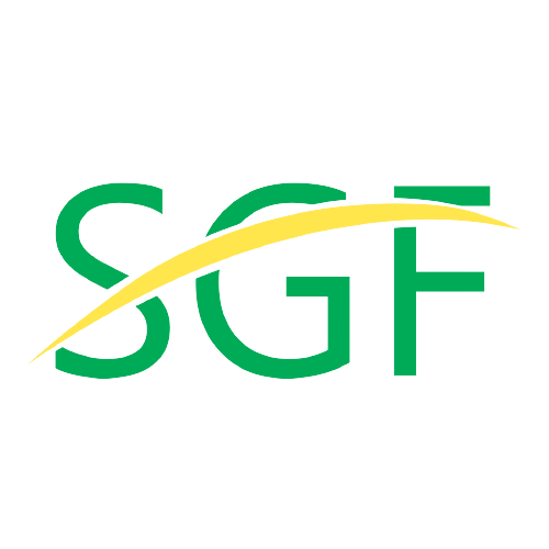 Système de Gestion de Flotte